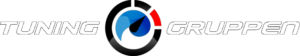 DIN BIL – Tuninggruppen